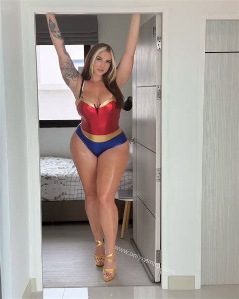 Amira Evans Amiraevans45 Posts X