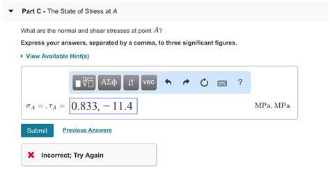 Solved Learning Goal To Use The Superposition Principle To Chegg