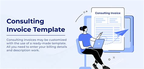 Consulting Templates To Outsmart Your Business In