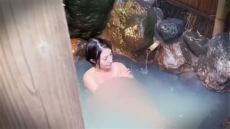 【wetday Lake Biwa Hot Spring】 Xxx Mobile Porno Videos And Movies