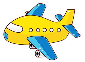 Make Flying Airplane Using CSS Animation DEV Community