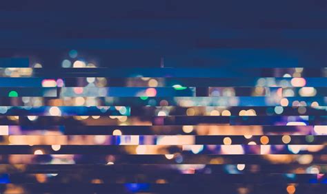 Challenges In Building Production Grade Machine Learning Models