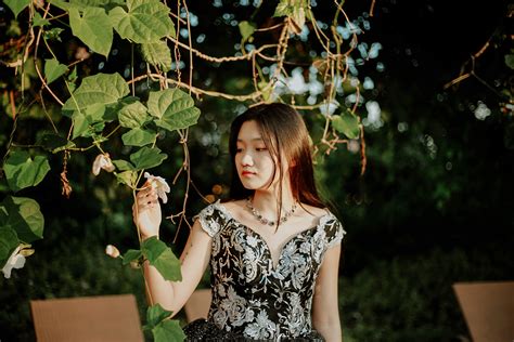 Sophia Lydia On Behance