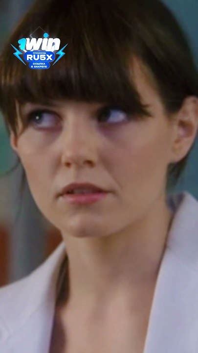 У пациента отказывает печень 👨‍⚕️ Доктор Хаус фильм сериал моменты Youtube