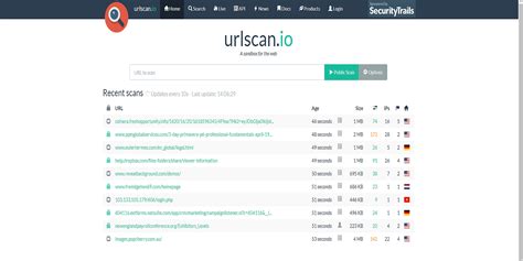 What Is Sandboxing And How Does It Protect You Online