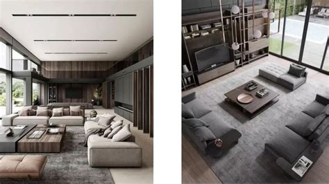 Chen Jiayu X Liu Haolin Advancement Of Soft Decoration Design Humanities And Art Display Live