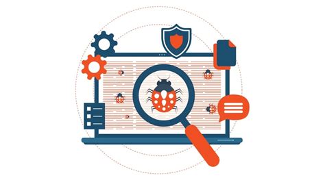 Usertesting Mobile App A Quick Overview
