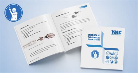 Turin Hplc Troubleshooting Hplc Method For Separation Of Bilirubin And