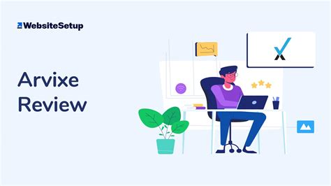 Arvixe Hosting Review Is This The Right Web Host For You