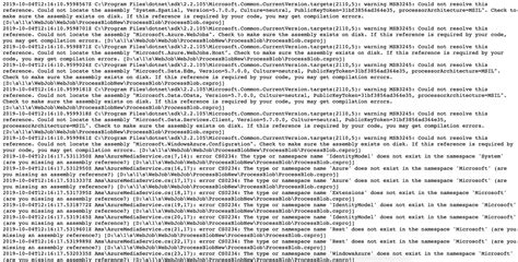 Webapp And Webjobs Deployment With Azure Devops From Same Repository Stack Overflow