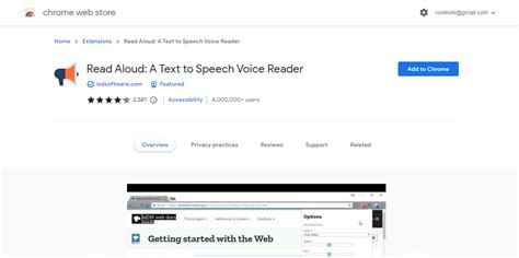Top Text-To-Speech Software Programs to Try - Dignited