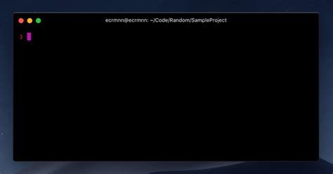 github ecrmnn nvm guard 💂‍♂️ enforce correct nvmrc version when