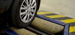 How Do I Test A Binding Brake Matters Of Testing