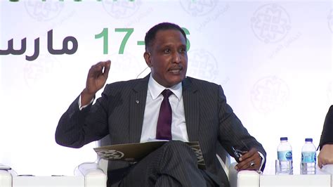 الوليد آدم مادبو معالم الرؤية التنموية البديلة في المنطقة Youtube