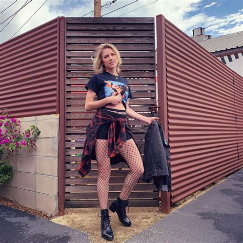 Courtney Miller Erotic The Fappening Leaked Photos