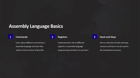 Introduction To Keil Microvision Youtube