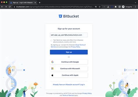 Configuring A Non Billable Default Policy So Self Sign Up Users Are Not