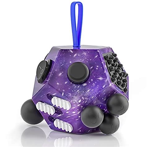 Find The Best Fidget Cube Release Date Reviews And Comparison Katynel