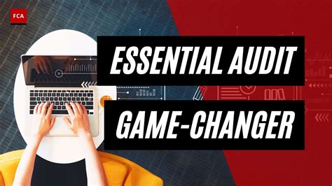 Building Blocks Of Aml An Introduction To Anti Money Laundering