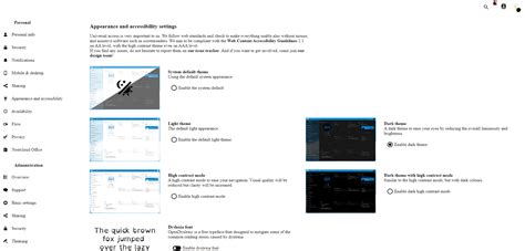 NextCloud on MyVestaCP Nginx ℹ Support Nextcloud community
