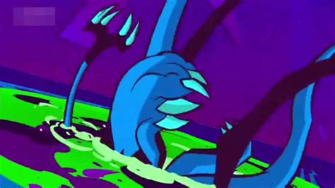 Mp4ir انیمیشن جذاب دختر ماه و دایناسور قسمت 17