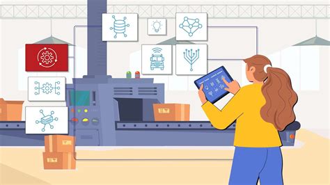 Oracle Warehouse Management Wms Redwood Logistics