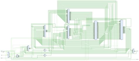 A Design Of Fpga Based Neural Network Pid Controller For Motion Control System