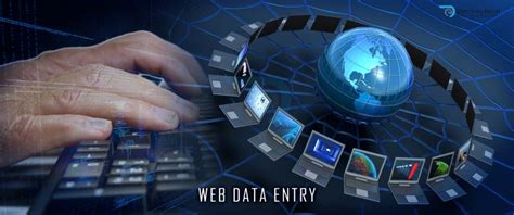 Data Entry Export On Linkedin Webdataentry Websitedataentry
