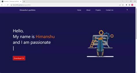 Himanshu Nigam On Linkedin Hello Connections This Is My New