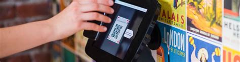 How Much Does A QR Code Cost In The Jotform Blog
