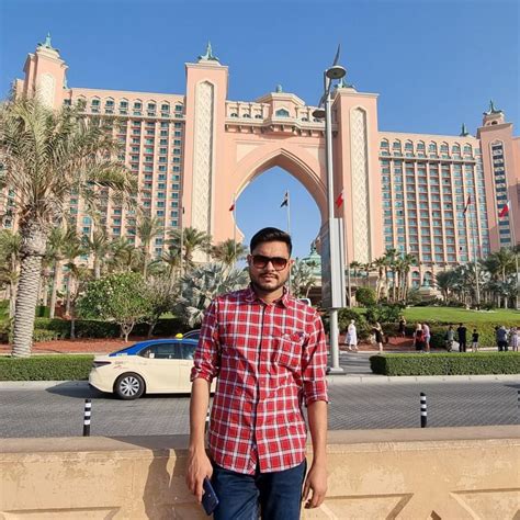 Farhan Khan Chief Manager Bharat Financial Inclusion Limited Xing