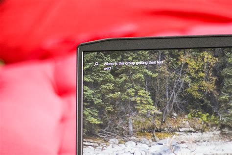 Lenovo IdeaPad Gaming 3i Review Work Hard Play Hard Beebom