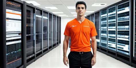 How To Check Index Fragmentation In Oracle