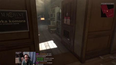 Deu Sex 😳 Первый раз заказное воскресенье понедельник Youtube