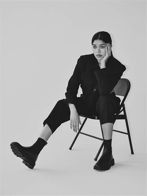 Shrinidhi Select Miami Select Model Management