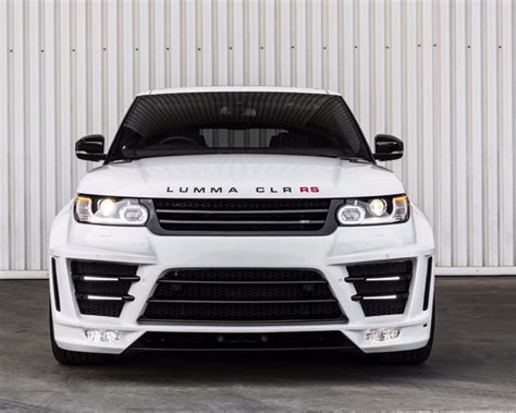 Lumma Finishing Price List Clr Rs