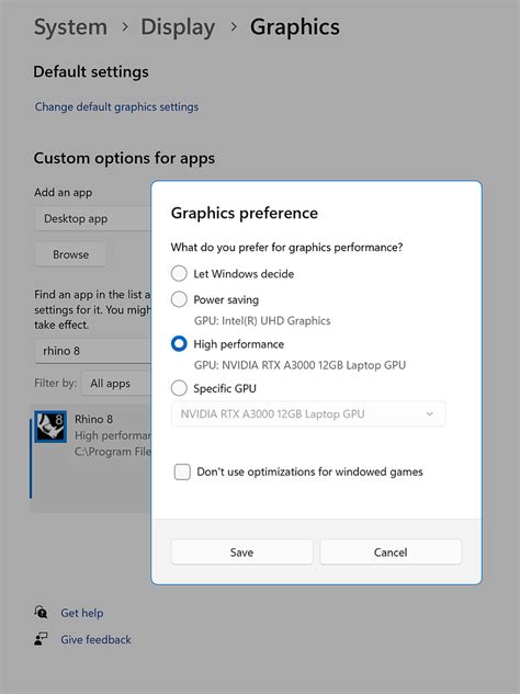 Rhino Consistently Not Responding Rhino For Windows Mcneel Forum