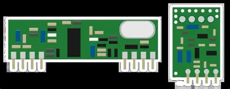 Descarga ahora mismo todas las guías GRATIS para tus módulos y sensores Arduino Contenido