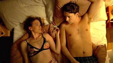 An Algorithm Unfriendly Edy Hits Netflixs Top 10 In 69 Nations