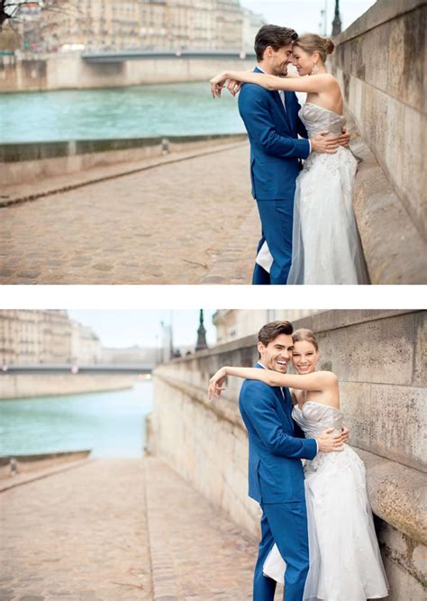 Fashion Nv Models New View Modeling