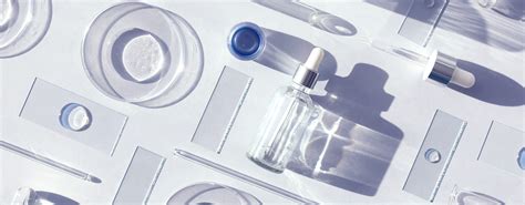 Skin Intimate โรงงานรับผลิตสกินแคร์และเครื่องสำอางทุกชนิด โรงงานรับ
