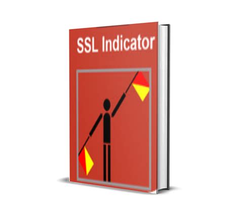 Ssl Indicator Mt4 Free Download