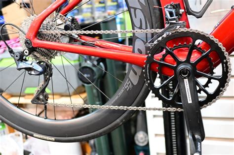 전북자전거 로드바이크 체인교체 작업 전북 자전거 체인 교체 자전거 체인수리 자전거 소모품교체 전문점 전북 시마노 부품 정식대리점 전주 바이크박스인후점 입니다