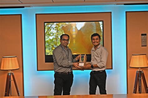 Vasudev Kanungo On Linkedin Team 23 Comments