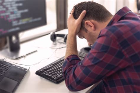 solving fpga design challenges dena