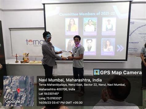Rohit Kumar Bhagat On Linkedin Leadership Leadershipdevelopment