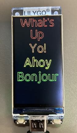 How Can I Create Vector Fonts Issue Russhughes St Mpy GitHub