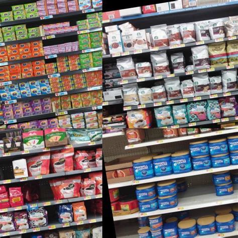 Supermarket Empty Shelf Detector Object Detection Dataset V4 2023 03 09 8 23pm By Fyp