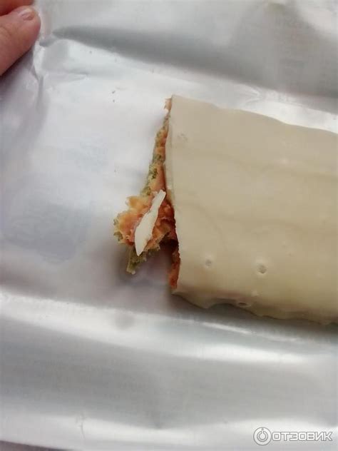 Отзыв о Шоколад Nestle Nuts белый с начинкой фундуком и тертой фисташкой Ожидала чего то