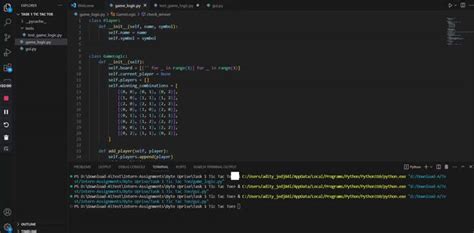 Aditya Lokhande On Linkedin Softwaredevelopment Python Tkinter